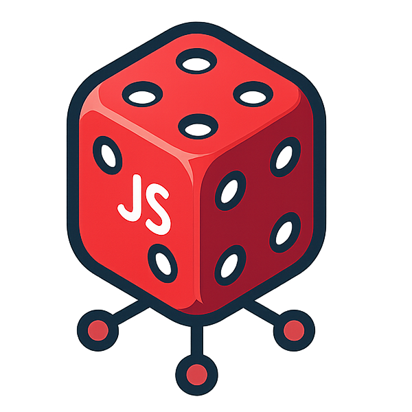 DiceDB JS Driver Documentation